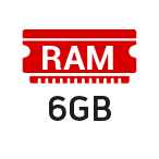 Celular Infinix NOTE 11 PRO X697 128GB 8GB RAM | GRAN HOGAR