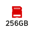 Celular TECNO Spark 8C KG5K 128GB 4GB RAM | GRAN HOGAR
