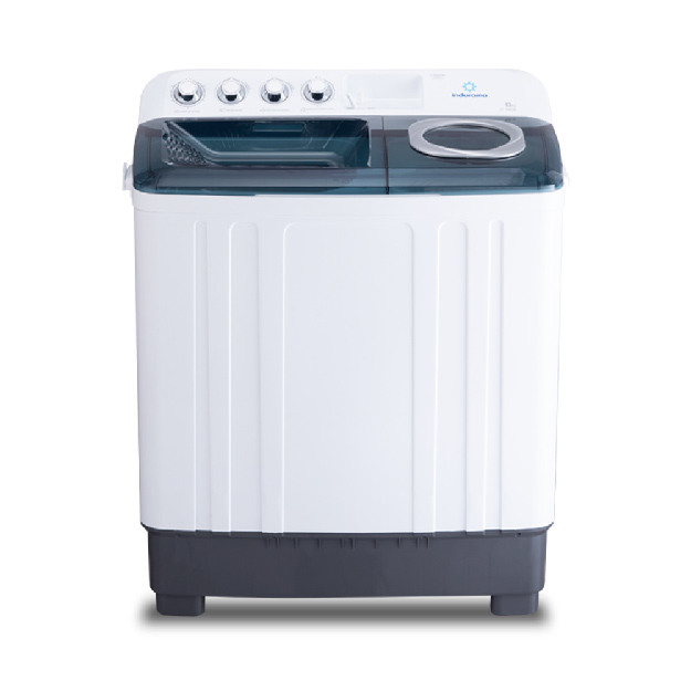 GranHogar | Ofertas y Descuentos