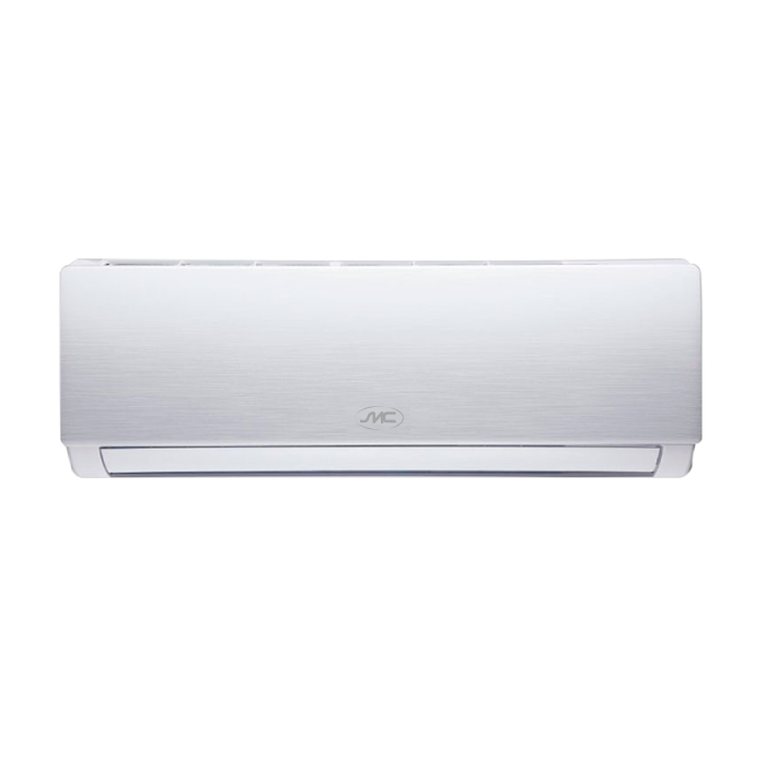 Aire acondicionado Split SMC 18000 BTU | GRAN HOGAR