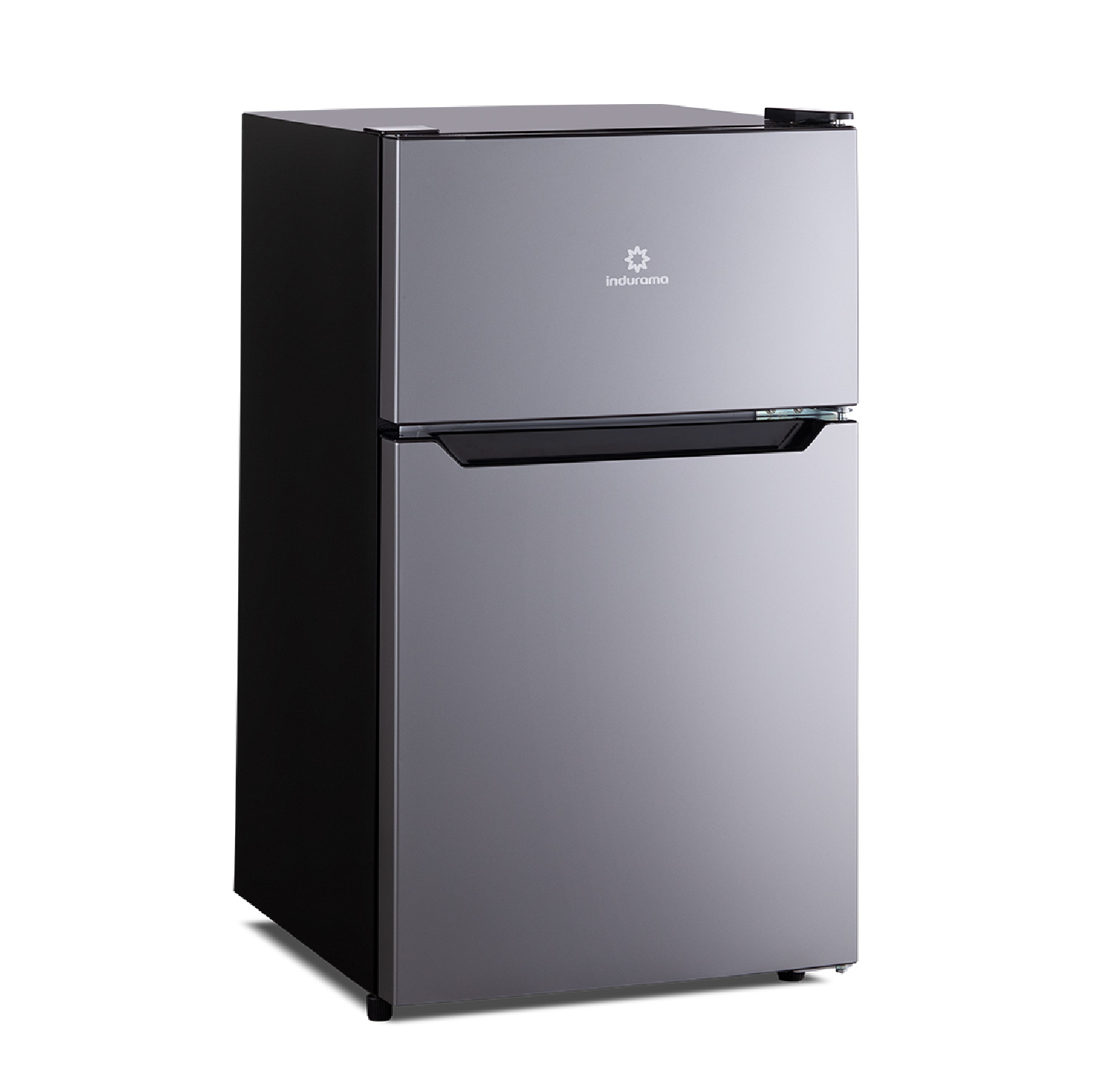 Mini Nevera Bar Indurama 130 CR 89 Litros | GRAN HOGAR