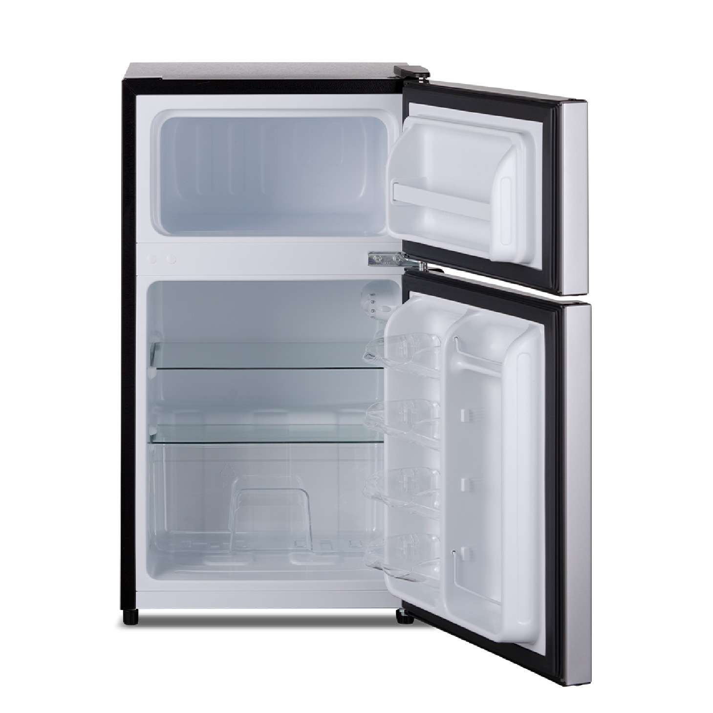 Mini Nevera Bar Indurama 130 CR 89 Litros | GRAN HOGAR