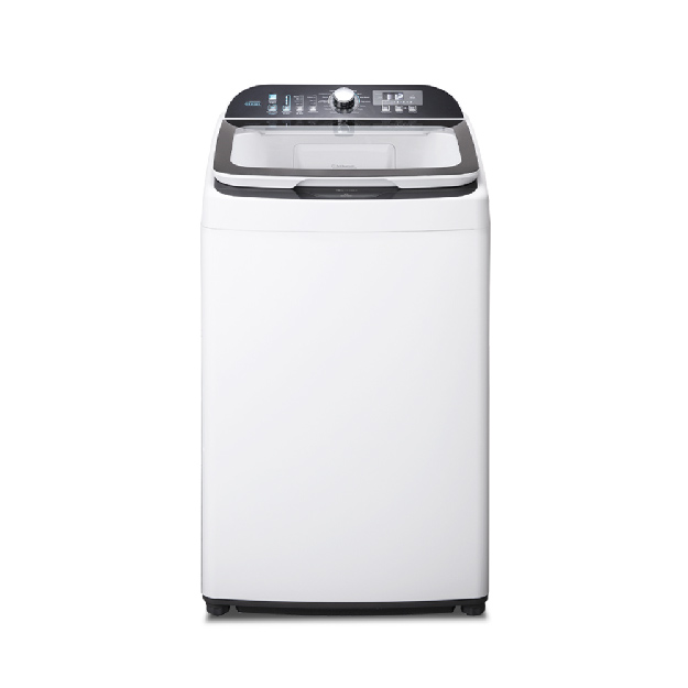 Gran Hogar En Línea