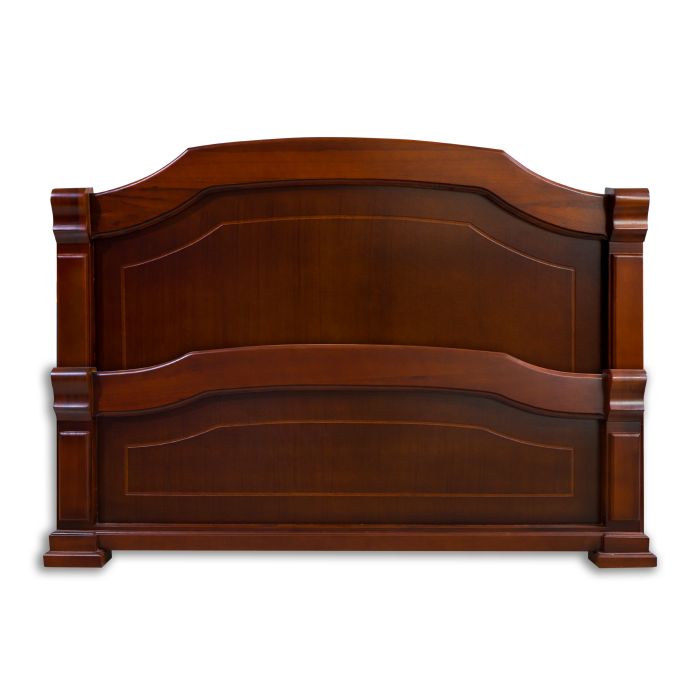 Cama Armijo ALBA 2 ½ Plazas | GRAN HOGAR