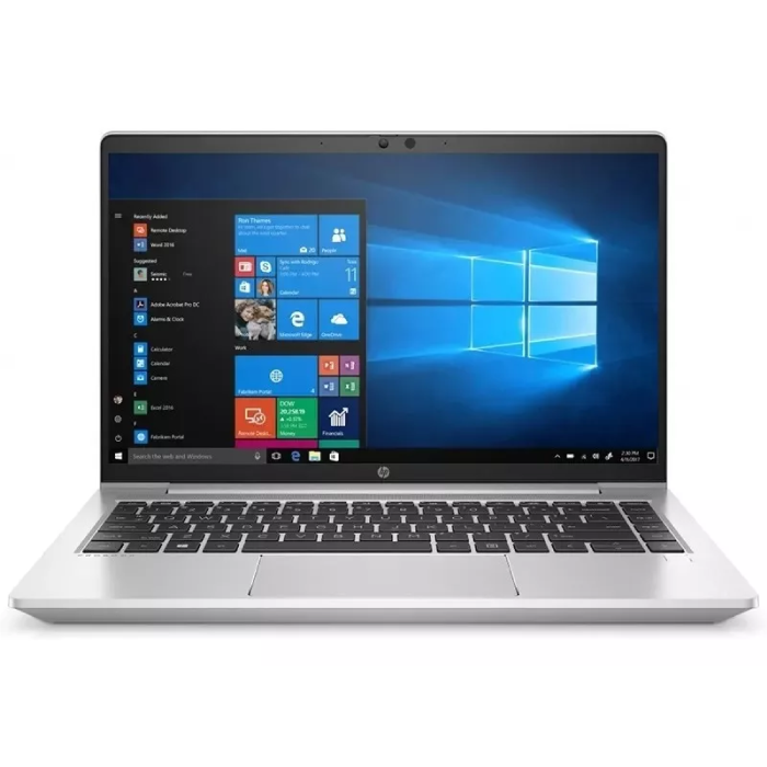 Laptop HP 14-440 G8 I7 11VA 512GB SDD 8GB | GRAN HOGAR