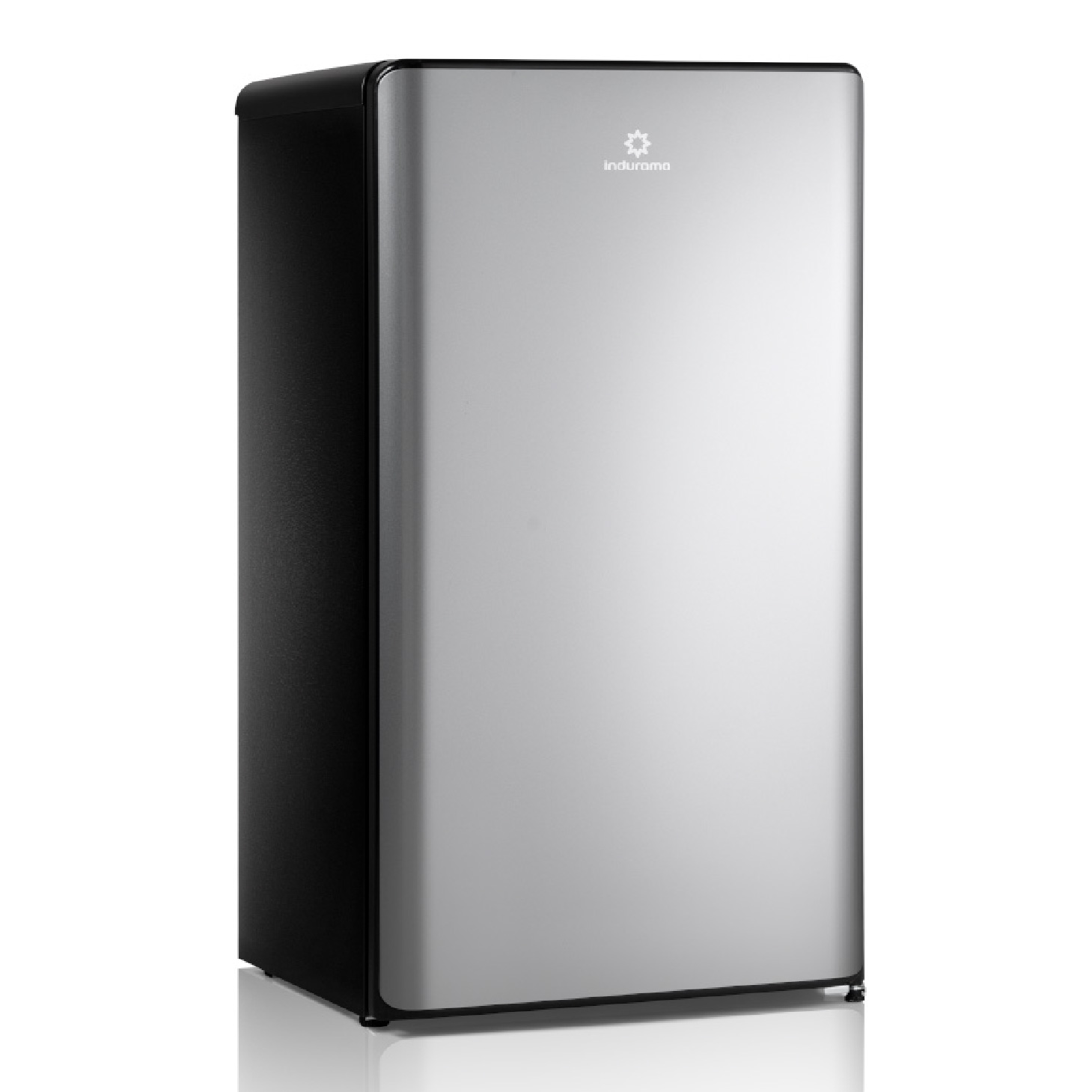 Mini nevera bar Indurama Croma RI-120 95 litros | GRAN HOGAR