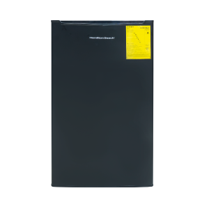 Mini Nevera Bar Challenger CR089 49 Litros | GRAN HOGAR