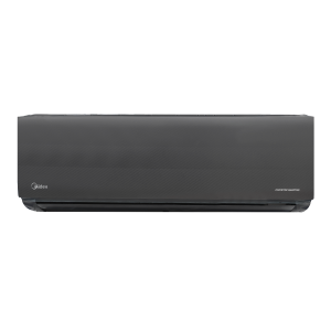 Aire acondicionado split Innova 12000 BTU|GRAN HOGAR