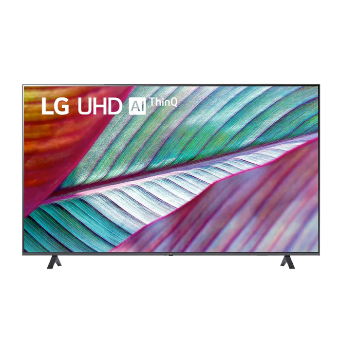 Televisor LG 70UR7800PSB Smart tv 4K LED 70" | GRAN HOGAR