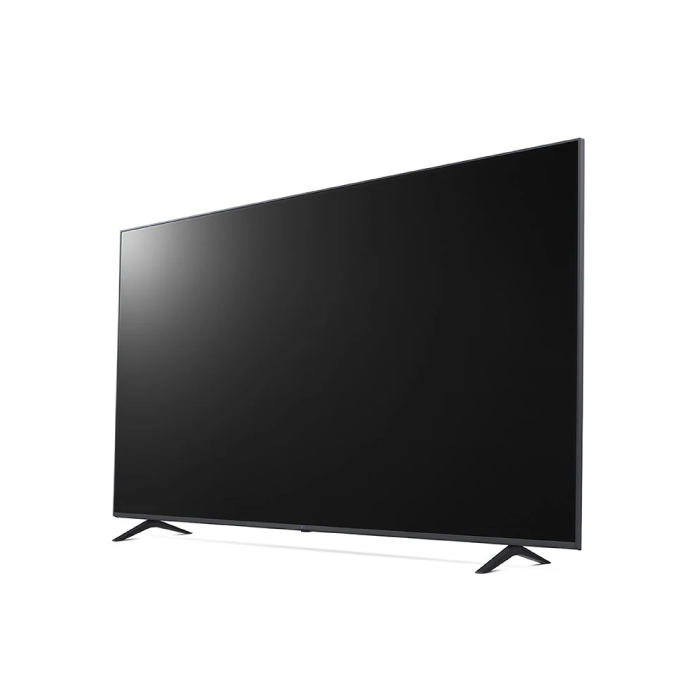 Televisor LG 70UR7800PSB Smart tv 4K LED 70" | GRAN HOGAR
