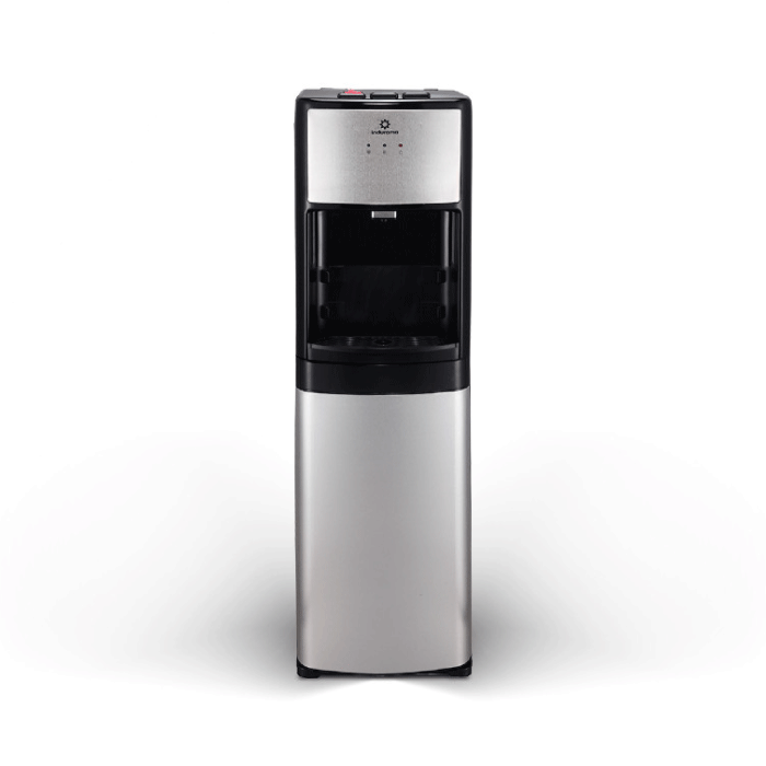 Dispensador de agua Indurama DAI-5GCI | GRAN HOGAR