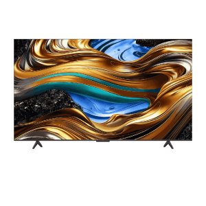 Televisor Riviera GLT65TPXM Smart Tv Led 65" | GRAN HOGAR