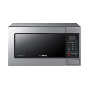 Microondas General Electric MGE09SEJ 25 litros | GRAN HOGAR