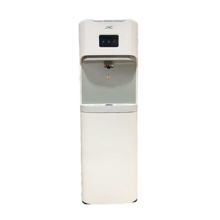 Dispensador de agua SMC SMCDS03PB2 | GRAN HOGAR