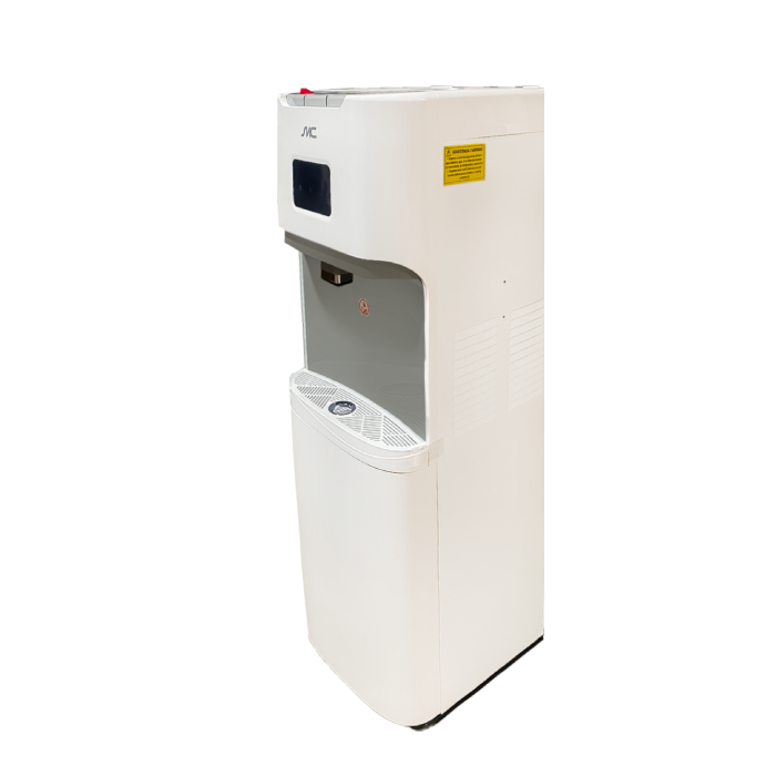 Dispensador de agua SMC SMCDS03PB2 | GRAN HOGAR