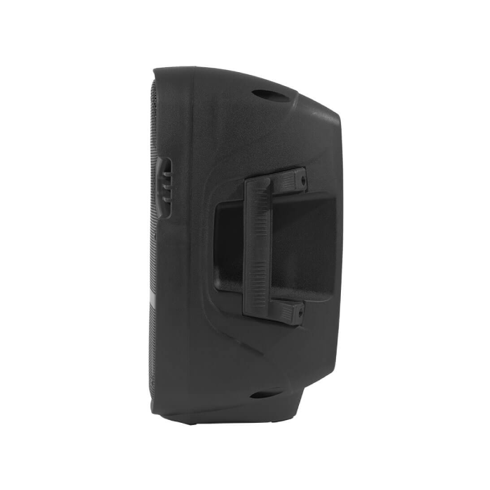 Parlante England Sound ES-EPIC RM08 20.000W | GRAN HOGAR