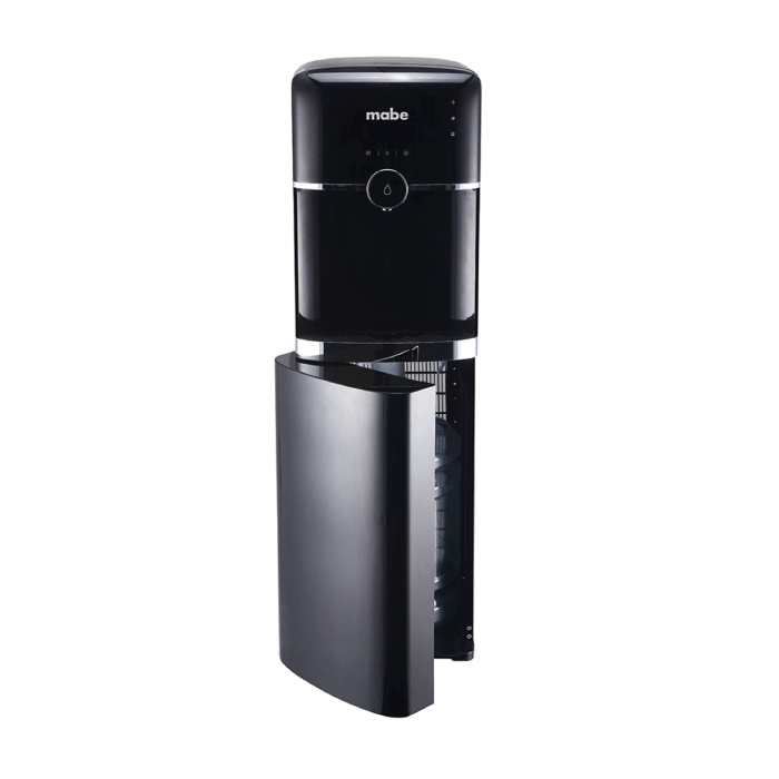 Dispensador de agua | MABE | GRAN HOGAR