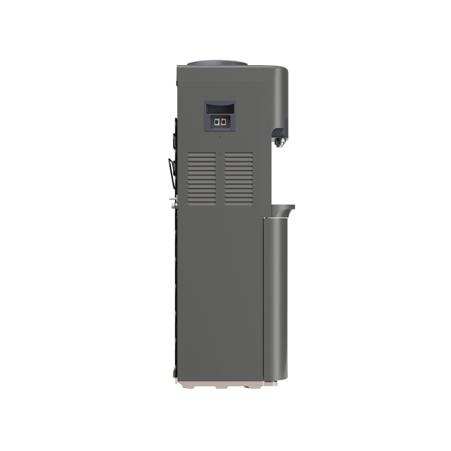 Dispensador de agua Electrolux EQS20 | GRAN HOGAR