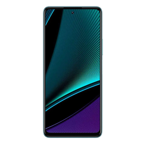 Celular Infinix NOTE 11 PRO X697 128GB 8GB RAM | GRAN HOGAR