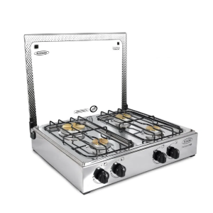 Cocineta Kombo Pompeya 6Q | GRAN HOGAR