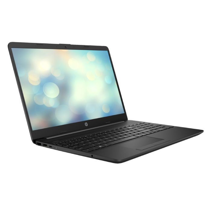 Laptop Hp Core 13 15-DW3505LA 11va Gen| GRAN HOGAR