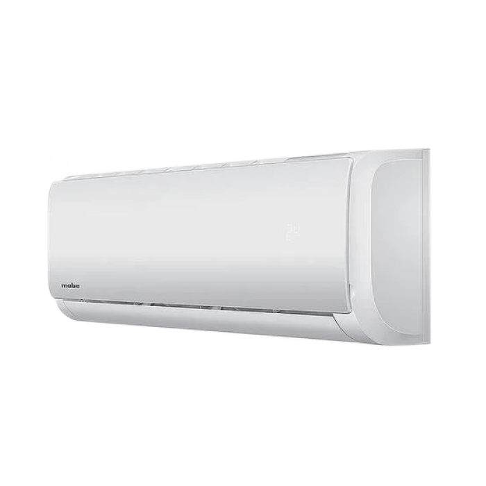 Aire Acondicionado Split Mabe 18000 BTU | GRAN HOGAR
