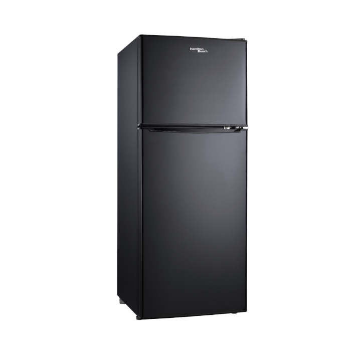 Mini Nevera Hamilton Beach 129 litros | GRAN HOGAR