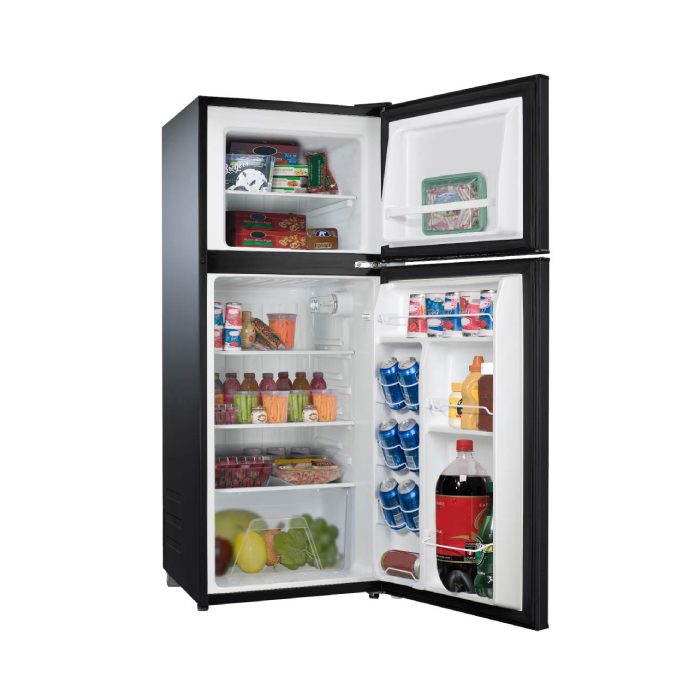 Mini Nevera Hamilton Beach 129 litros | GRAN HOGAR