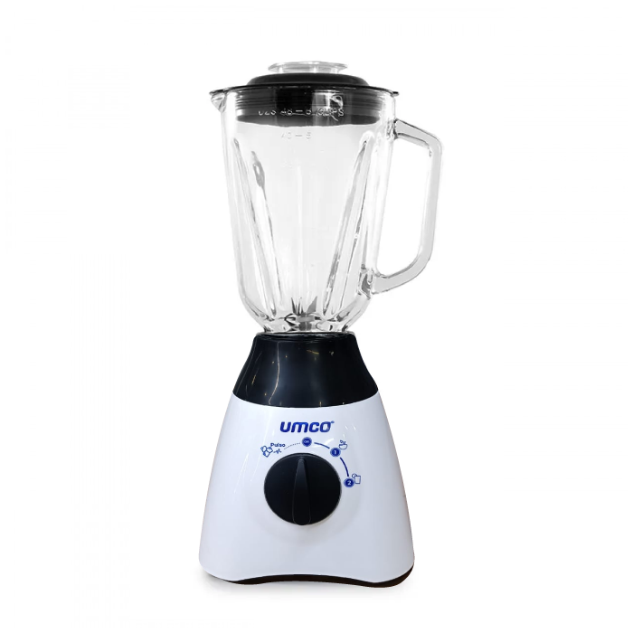 Licuadora Umco Ideal Mix | GRAN HOGAR