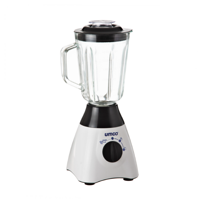 Licuadora Umco Ideal Mix | GRAN HOGAR