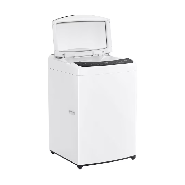 Lavadora Automática LG WT19WVTM 19kg | GRAN HOGAR