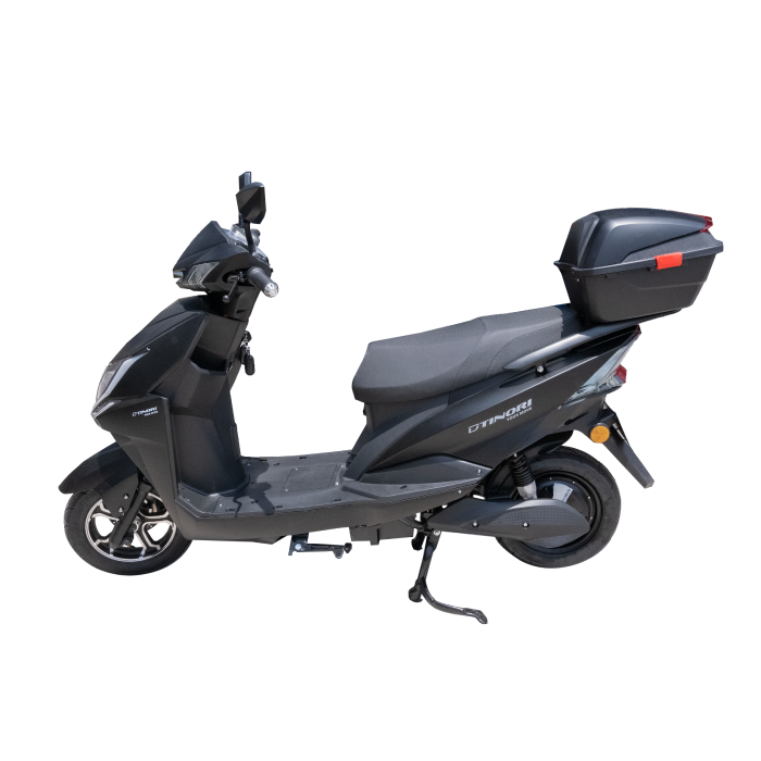 Scooter Eléctrico Tinori LL BAT 1200W | GRAN HOGAR
